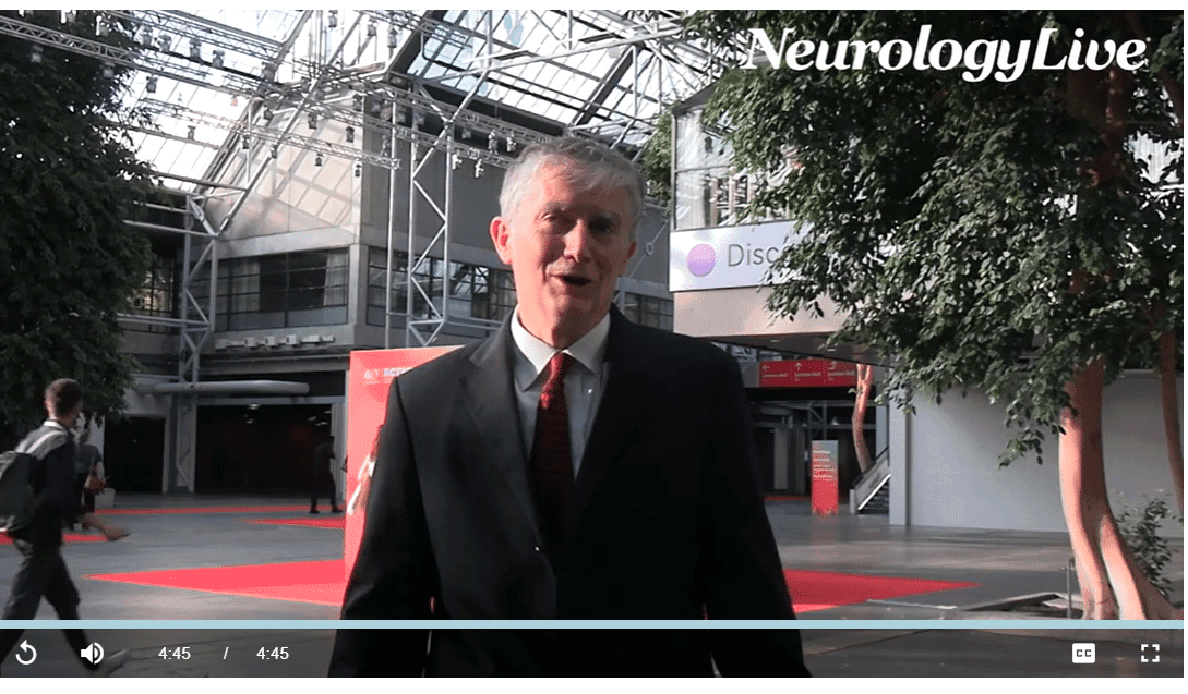2024 Revisions to McDonald Diagnostic Criteria for Multiple Sclerosis ...