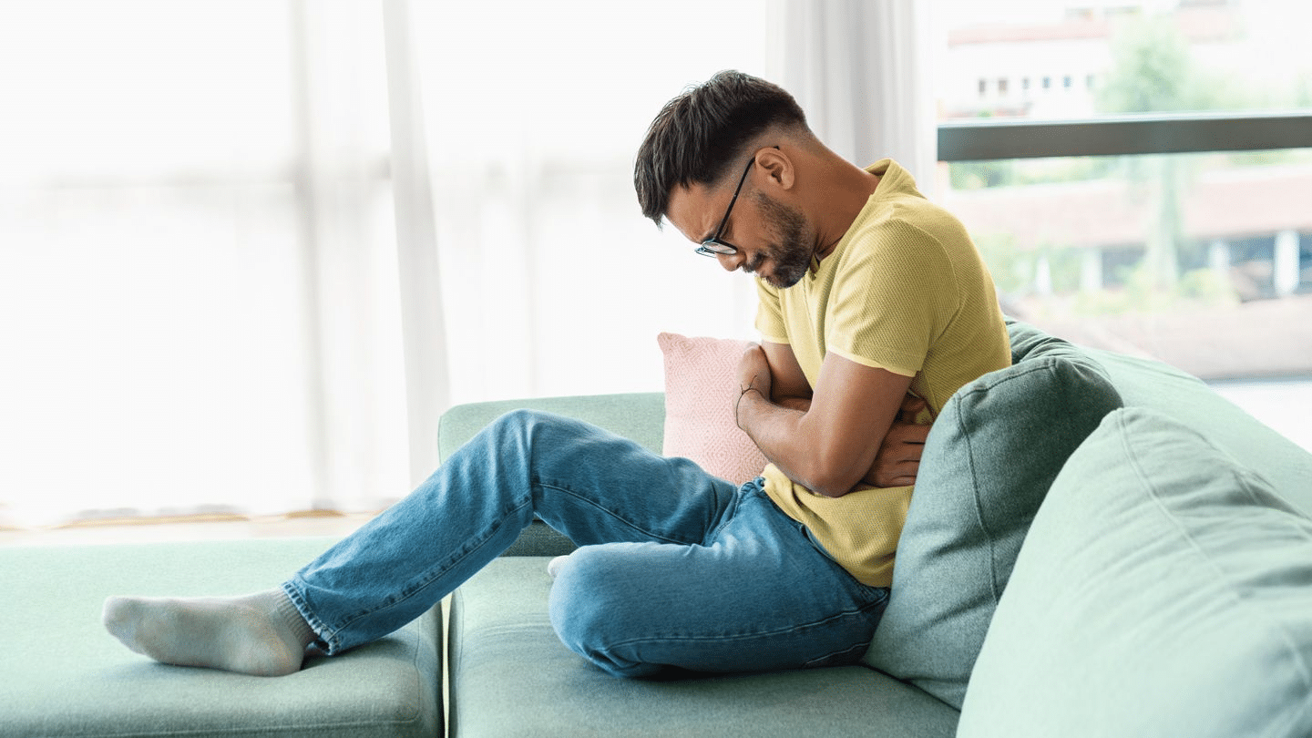 What Is the MS Hug? - Multiple Sclerosis (MS) Information, and resources