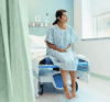 How to Get Through a Spinal Tap to Confirm an MS Diagnosis - Multiple ...