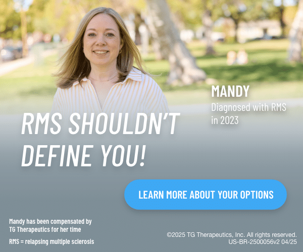 How MS Affects Your Skin - Multiple Sclerosis (MS) Information, and ...