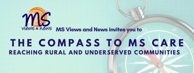 LEARN DISABILITY Travel plus learn about MS Disease progression ...