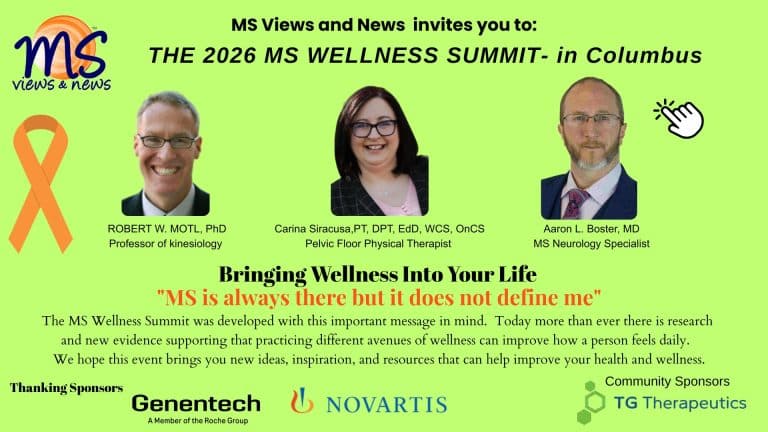 2026 – MS WELLNESS SUMMIT -(March 15, 2026) – with Boster, Siracusa and ...